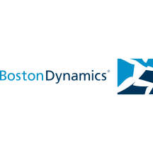 FAQ | Boston Dynamics