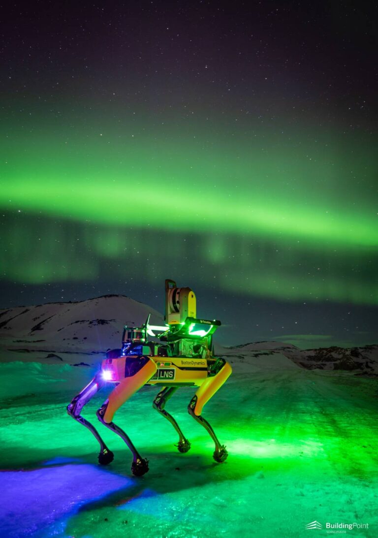 About | Boston Dynamics