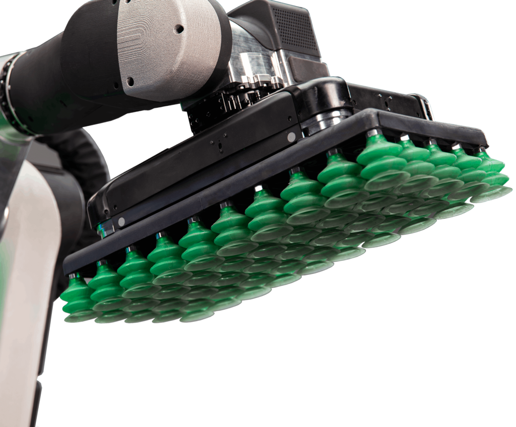 Stretch - Mobile Warehouse Robots | Boston Dynamics