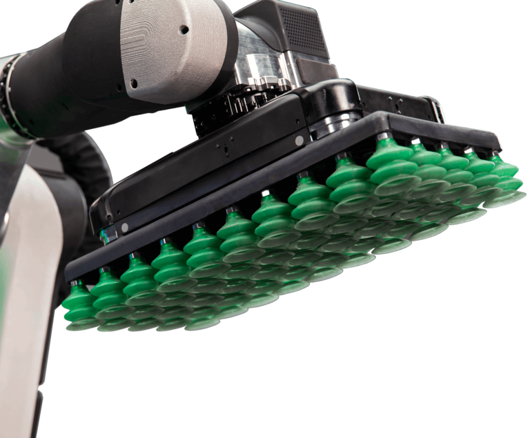 Stretch - Mobile Warehouse Robots | Boston Dynamics