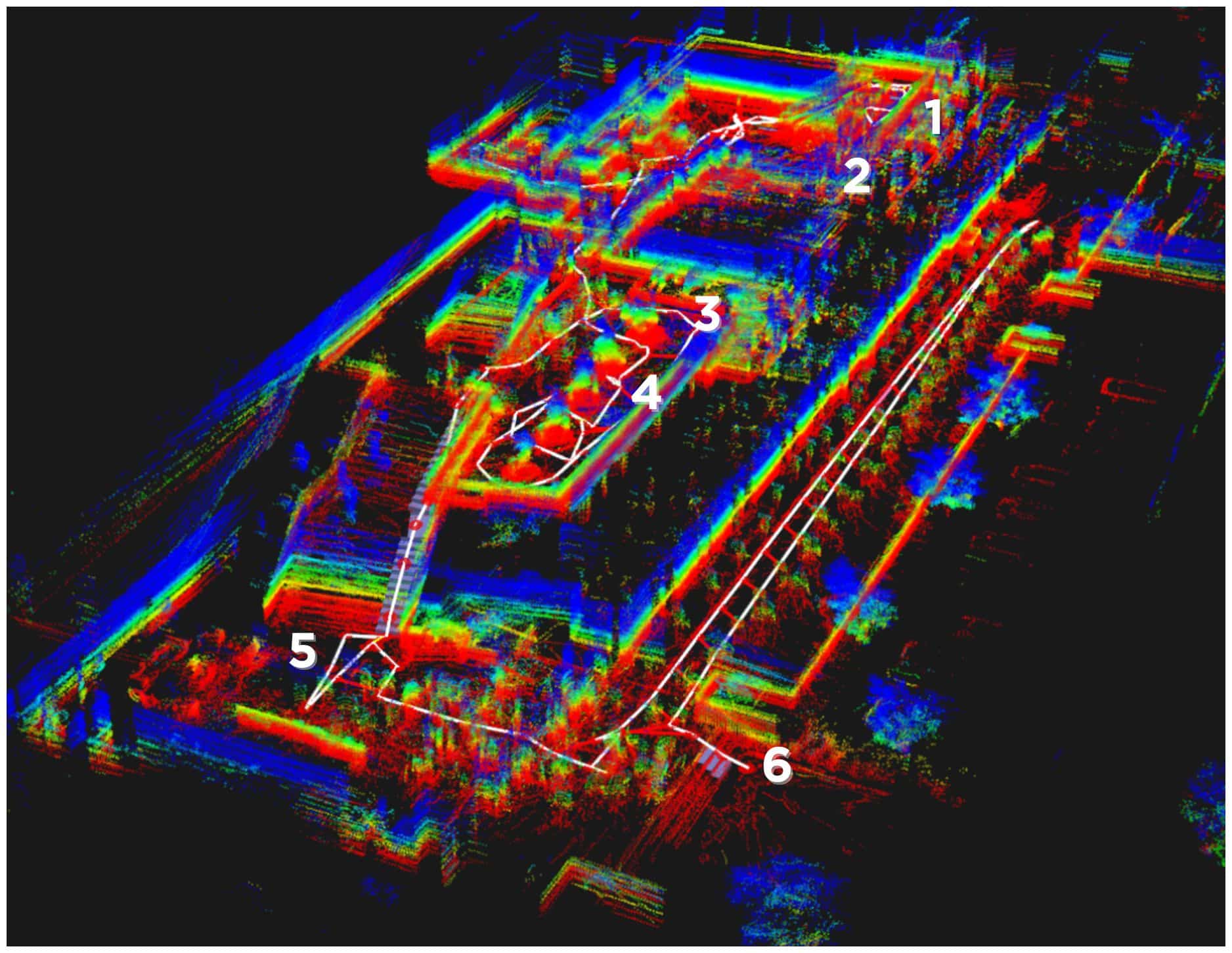 Robots That Can Chat | Boston Dynamics