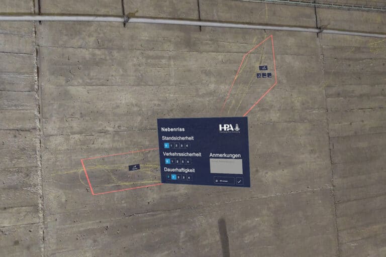 Critical Infrastructure: Spot Inspects Hamburg Bridge | Boston Dynamics