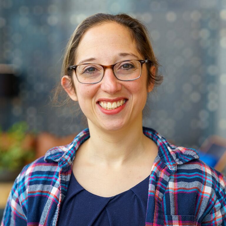 Scaling Data-Driven Asset Reliability with Robot Fleets | Boston Dynamics