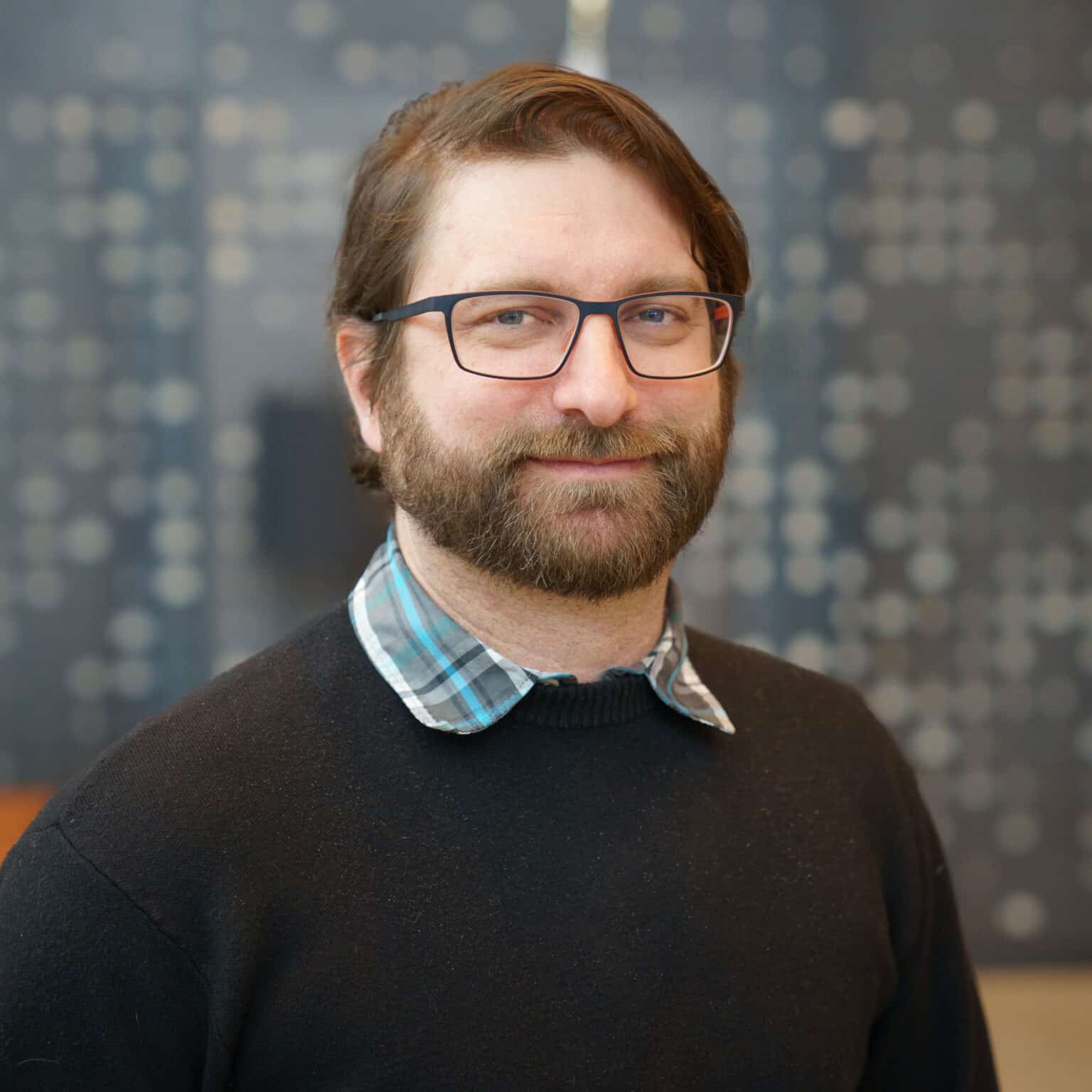 How to Deploy Mobile Robots for Industrial Inspection | Boston Dynamics