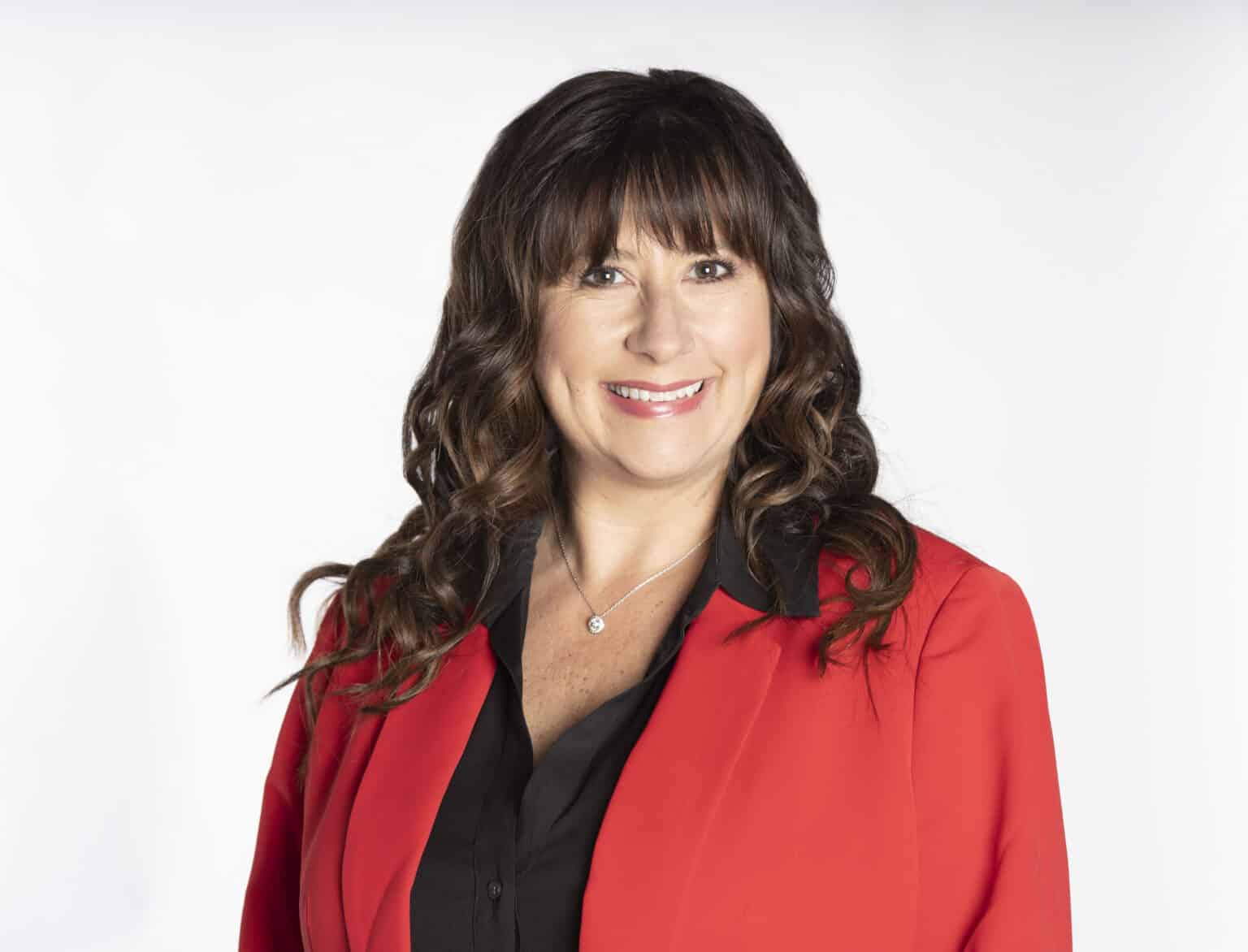 Boston Dynamics & TRI Announce Partnership | Boston Dynamics