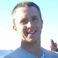 Gear Up for Peak Season with Automated Container Unloading | Boston ...