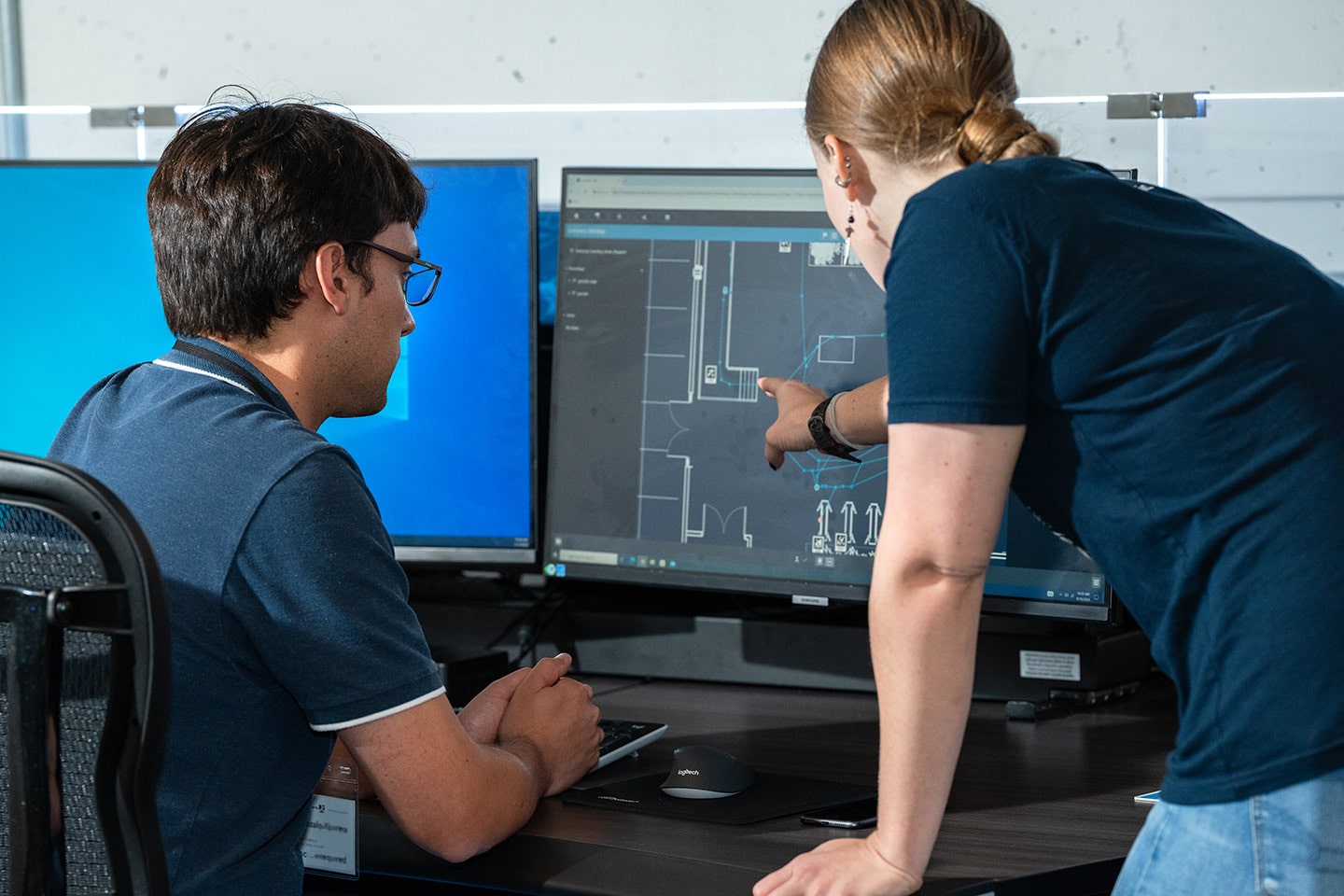 Customer Success | Boston Dynamics