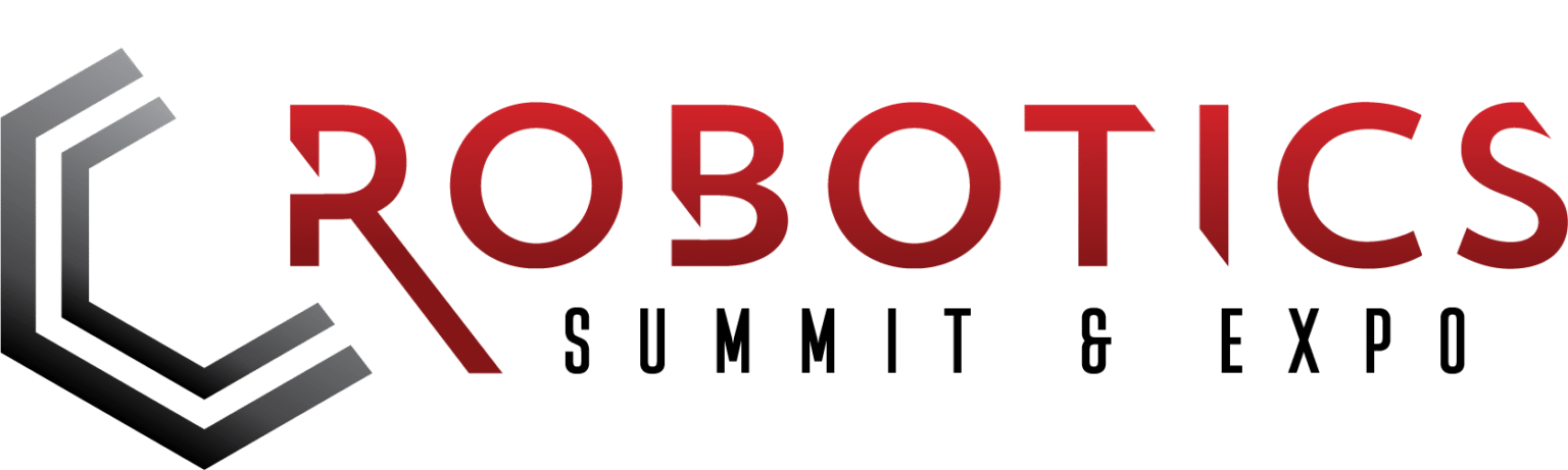 2025 Boston Robotics Summit & Expo | Boston Dynamics 2025 Boston Robotics Summit & Expo | Boston Dynamics