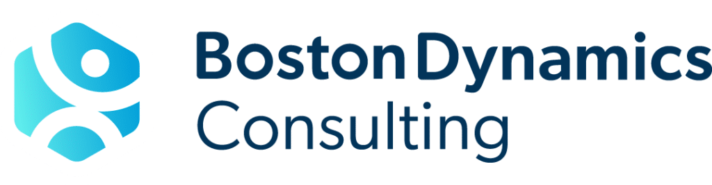 Boston Dynamics Consulting | Boston Dynamics