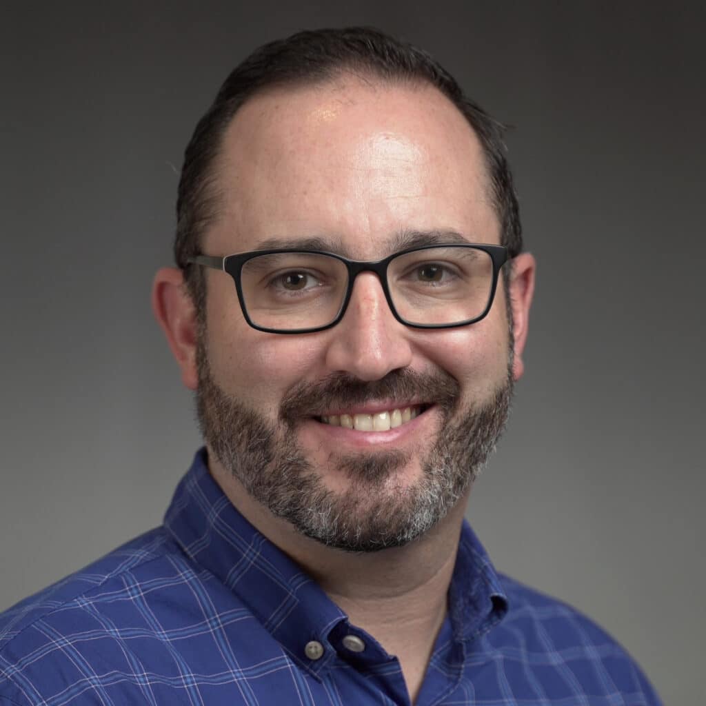 Unlocking Full Facility Insights with AI | Boston Dynamics
