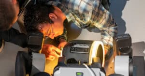 Careers | Boston Dynamics